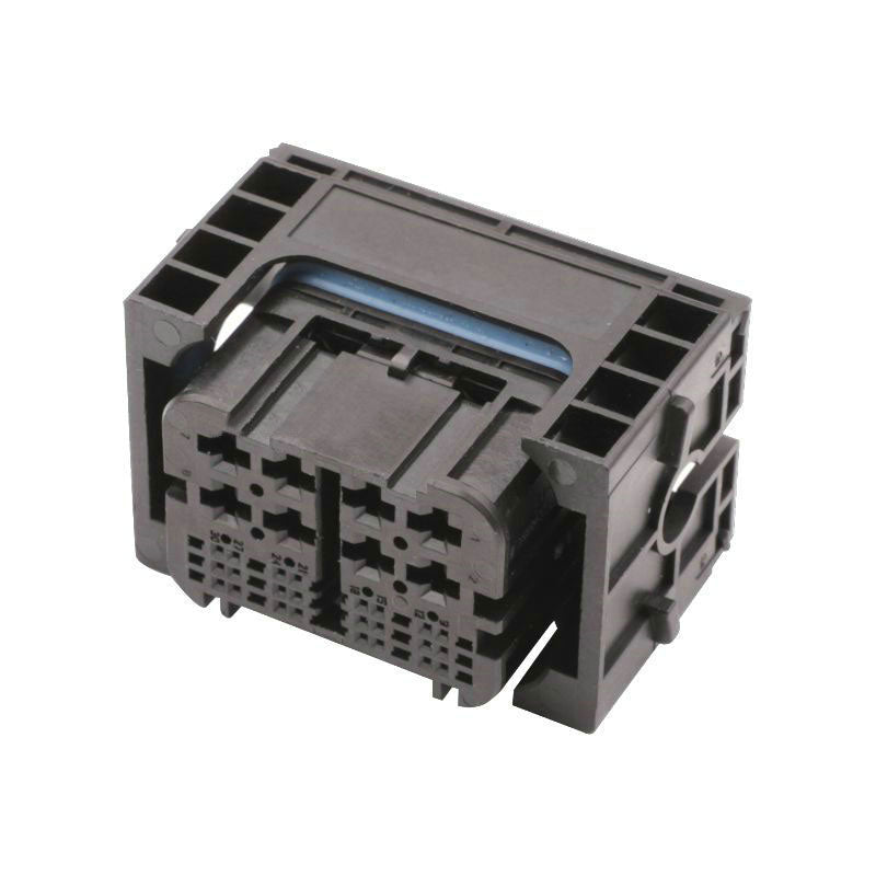 CC320042 - 32 Pin Connector – CarConnectors.com