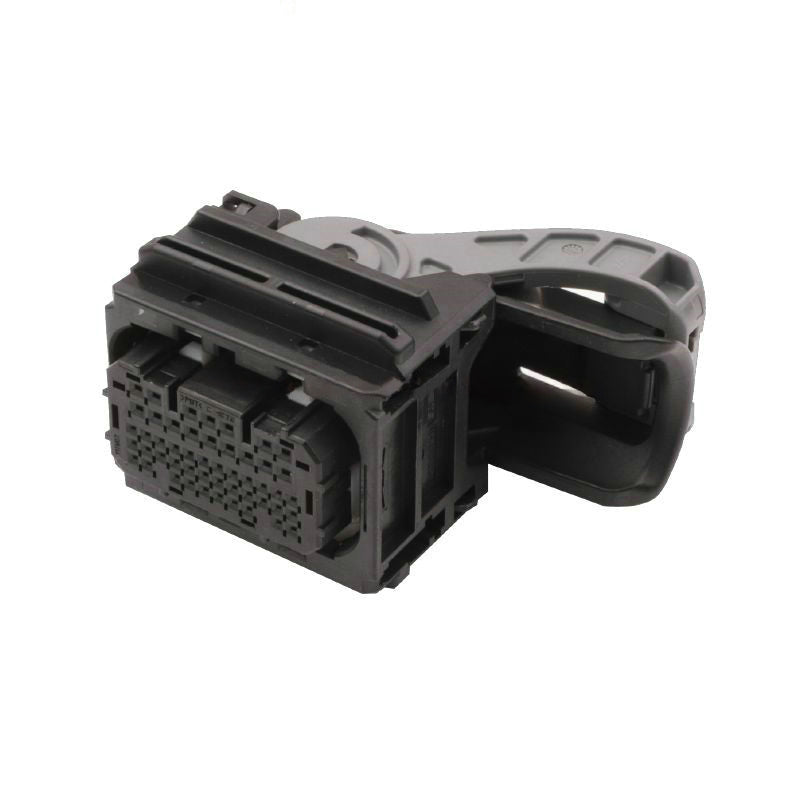 CC500001 - 50 Pin Connector – CarConnectors.com