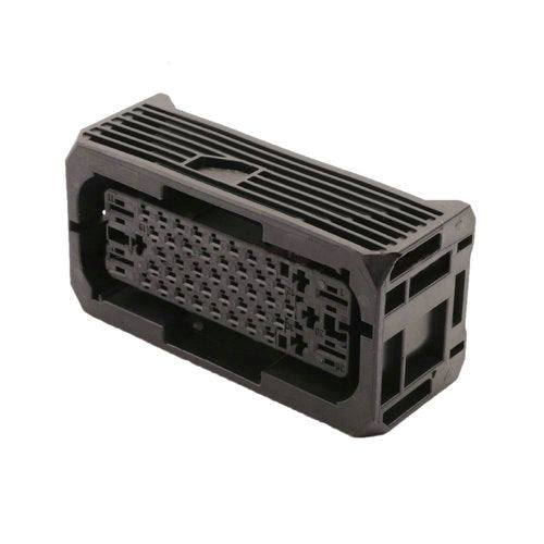 CC480020 - 48 Pin Connector – CarConnectors.com