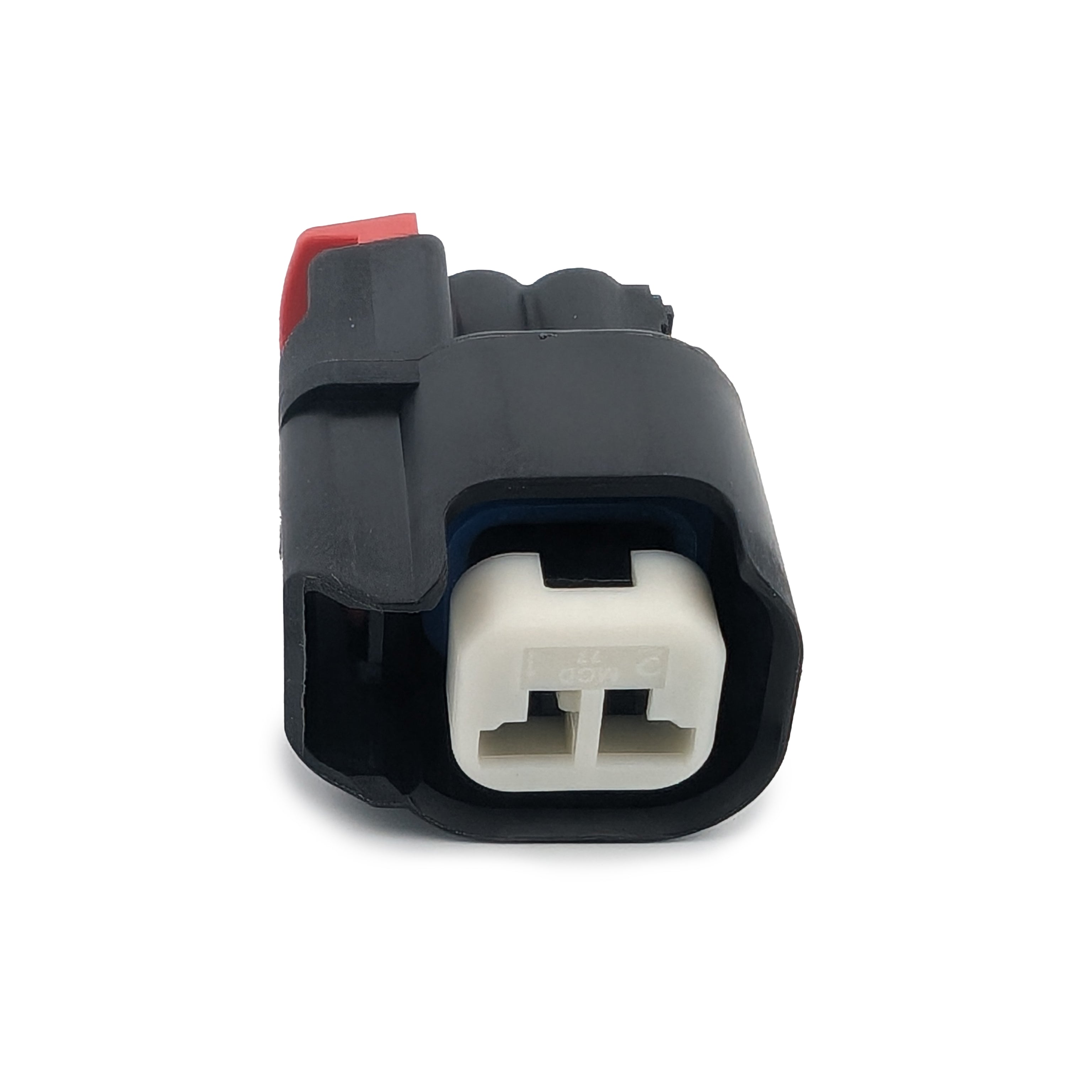 Horn Connector for 2013 Ford Fiesta – CarConnectors.com