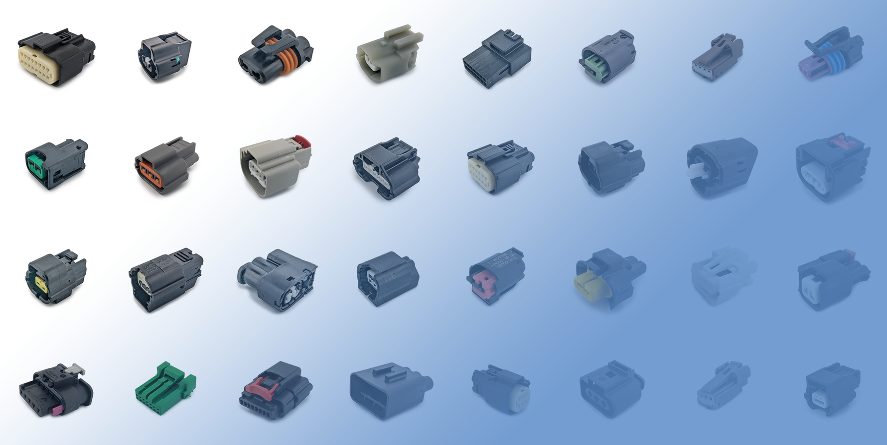 CarConnectors.com